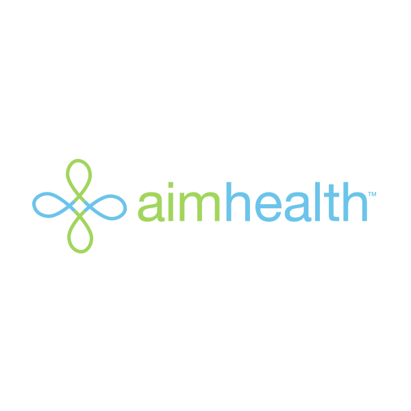 AIM Health Brand